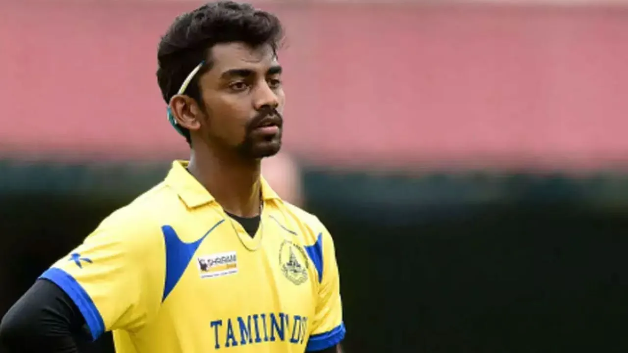 Baba Indrajith makes emotional confession about crushing disappointment of unrewarded success